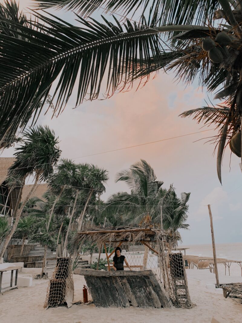 Best Times to Visit Tulum | Go Tulum Travel