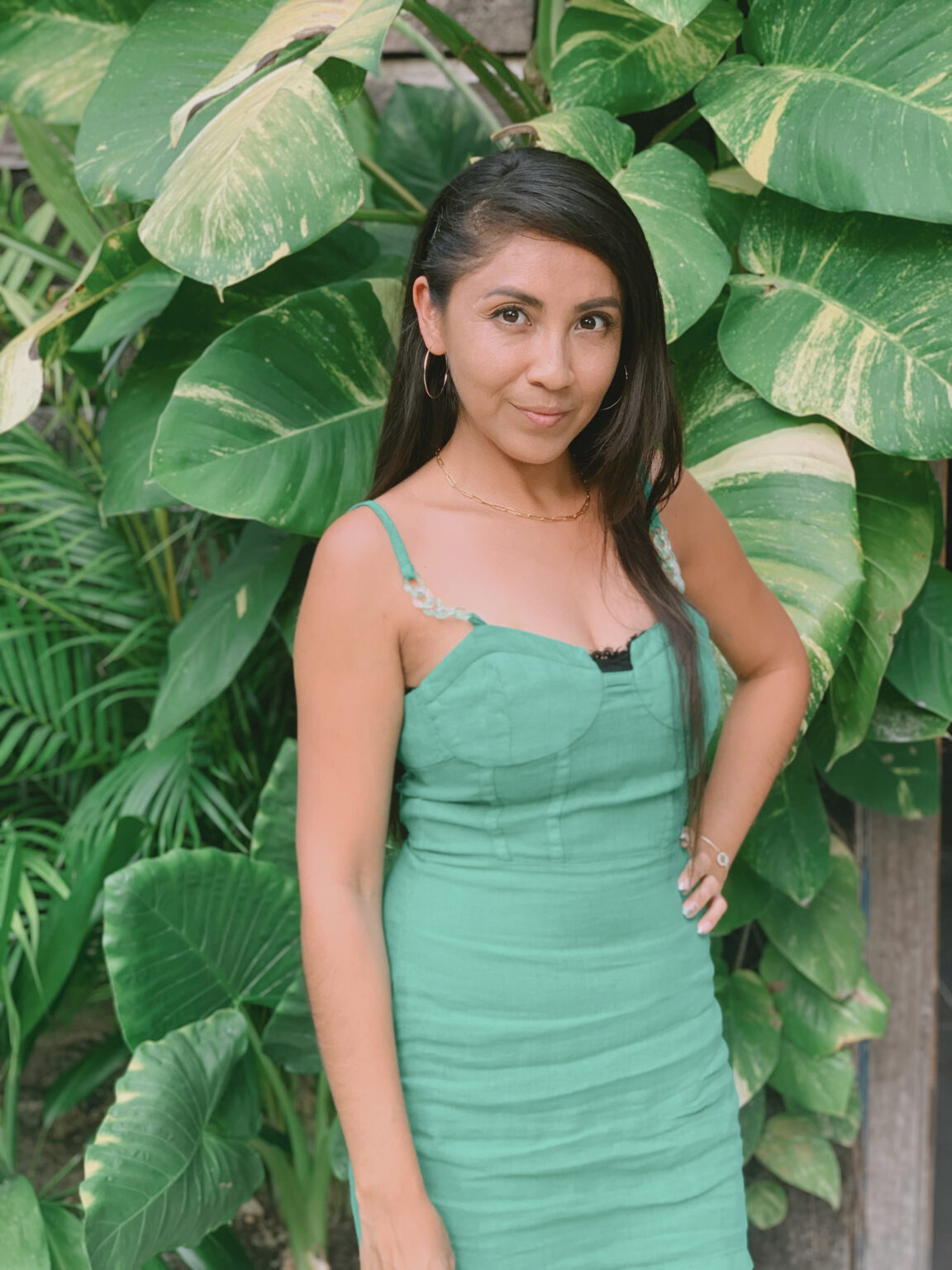 Cenotes Hopping Adventure Tour | Go Tulum Travel