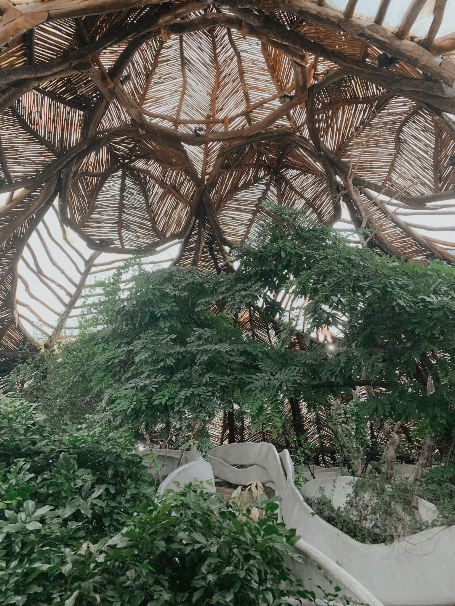 AZULIK Uh May + Mayan Shopping | Go Tulum Travel